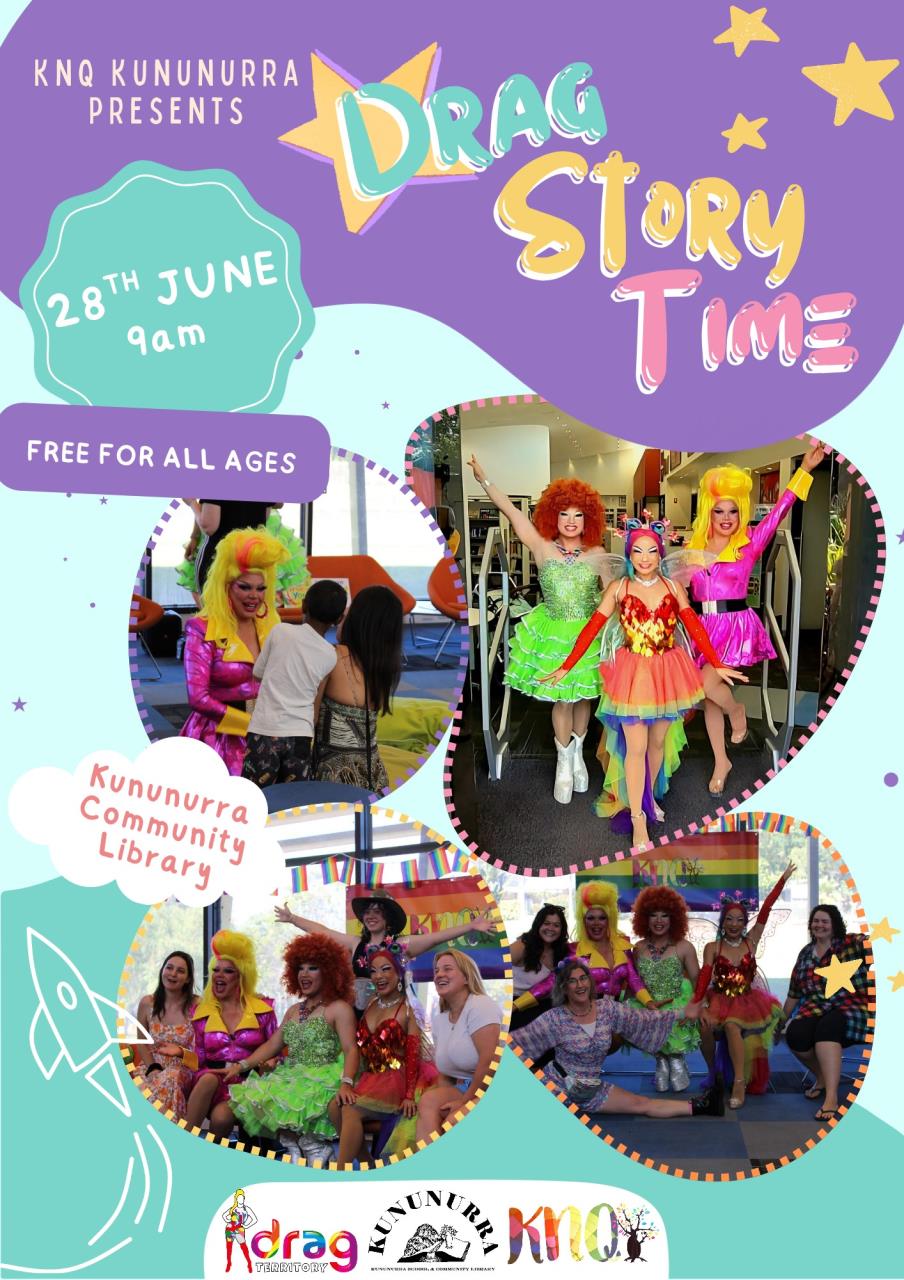 Home » Shire of Wyndham-East Kimberley