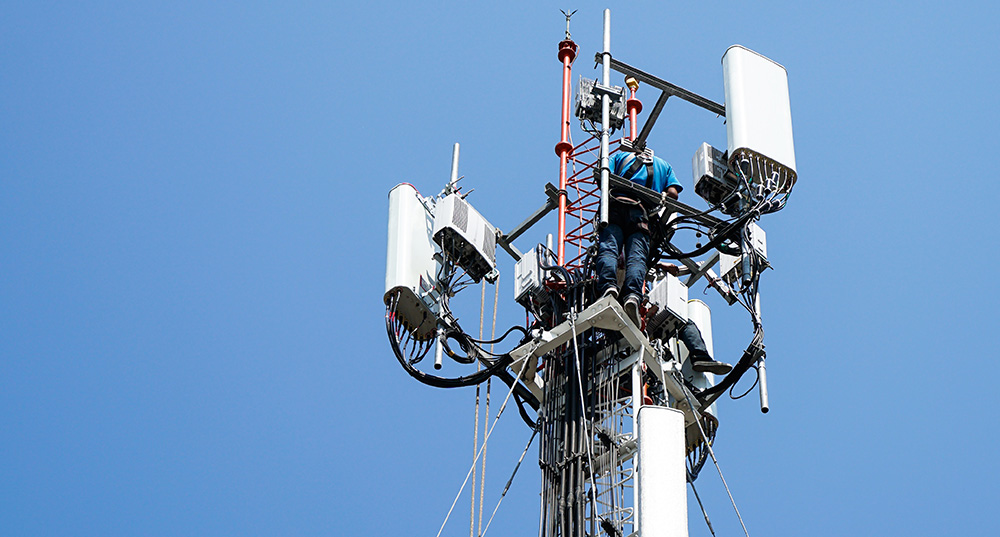 Latest News » Shire of Wyndham-East Kimberley